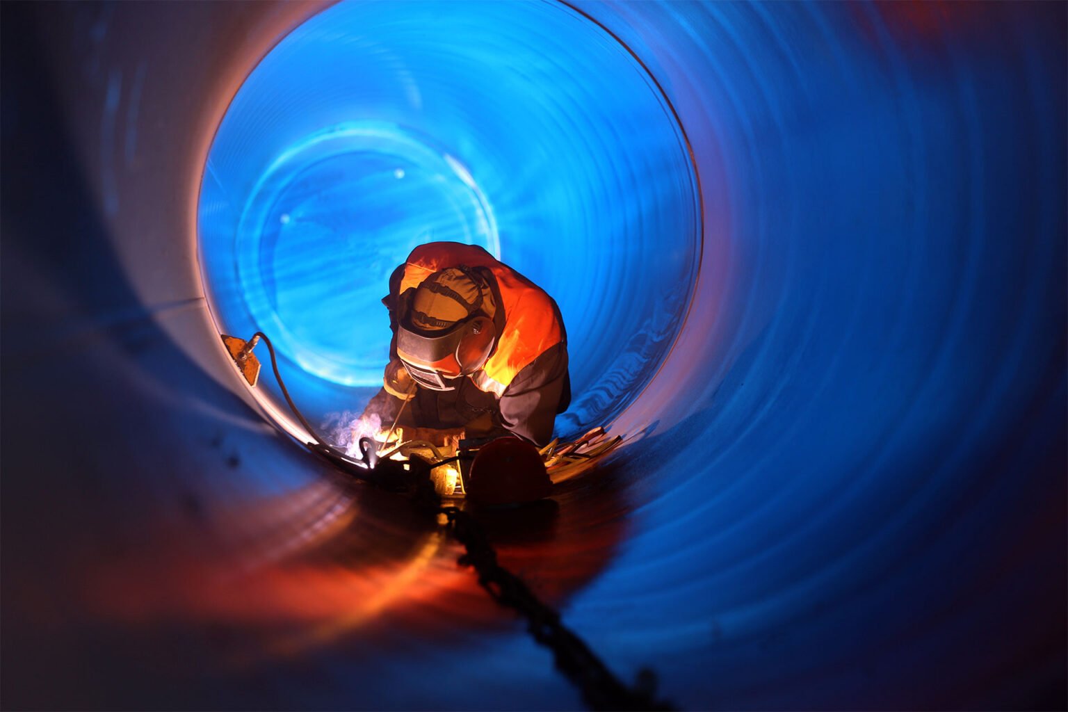 Technical Talent Pipeline Architecture – Prologe